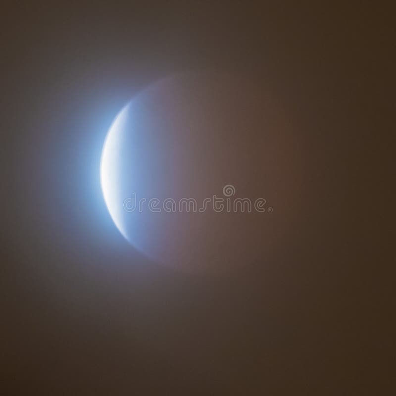 Crescentic Stock Illustrations – 31 Crescentic Stock Illustrations ...