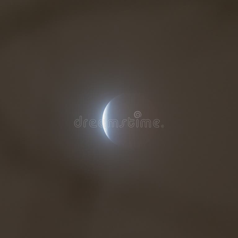 Crescentic Stock Illustrations – 31 Crescentic Stock Illustrations ...