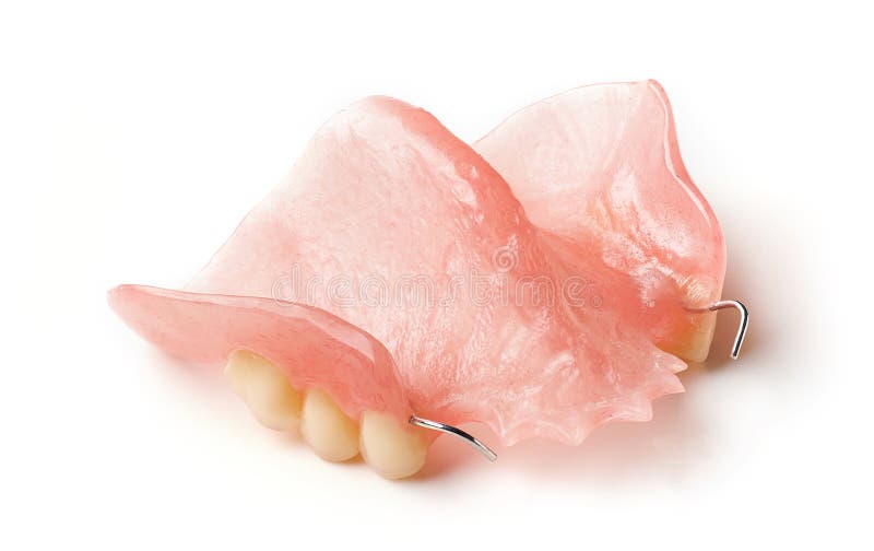 742 Removable Partial Denture Stock Photos - Free & Royalty-Free Stock ...