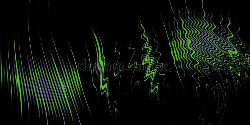 Effect Groups Stock Illustrations – 222 Effect Groups Stock ...