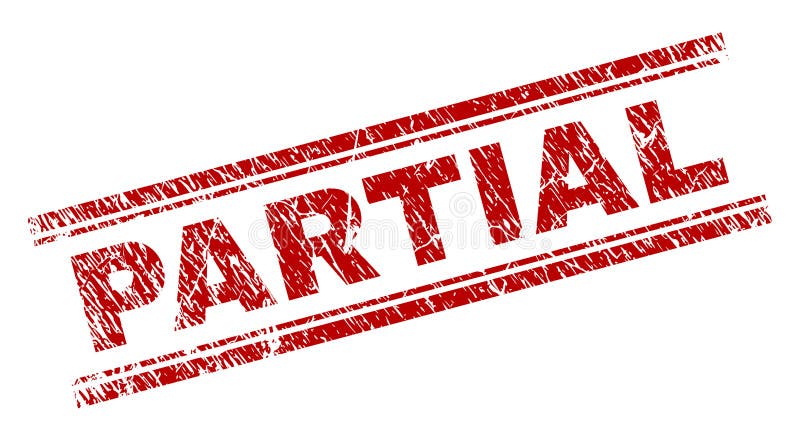 Partial Texture Stock Illustrations – 544 Partial Texture Stock ...