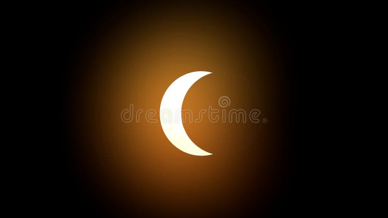 Partial Sun Stock Illustrations – 471 Partial Sun Stock Illustrations ...