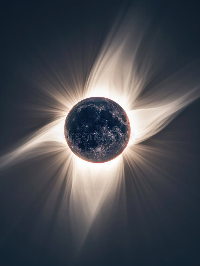 334 Event Brief Stock Photos - Free & Royalty-Free Stock Photos from ...