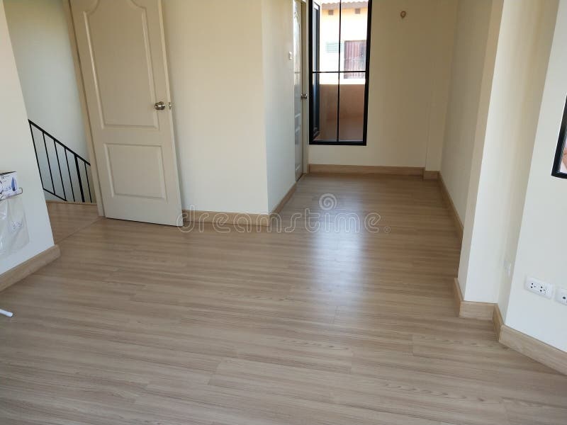 House classification stock image. Image of assessment - 20191617