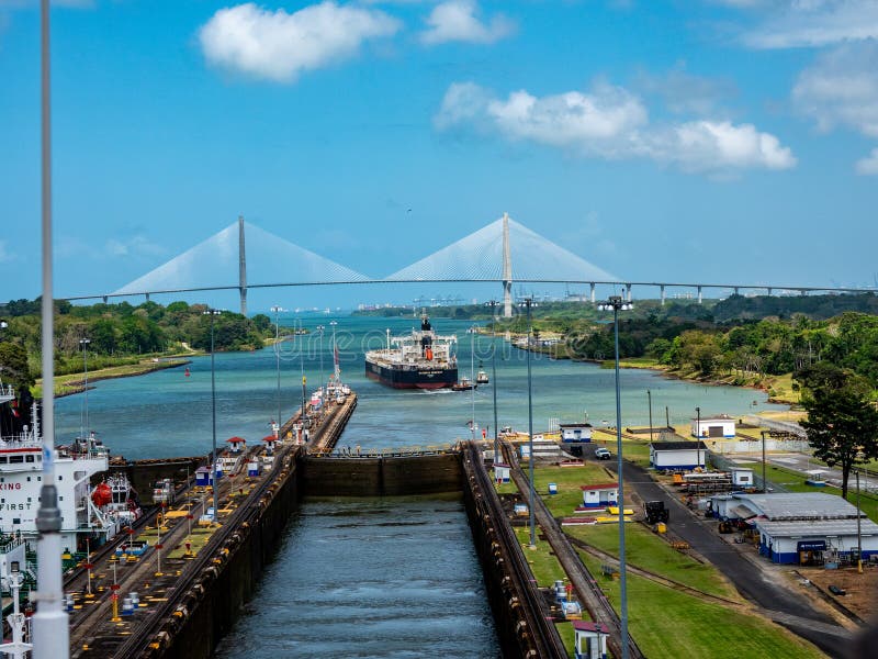 Partial transit of stock photo. Image of navigation - 367373756