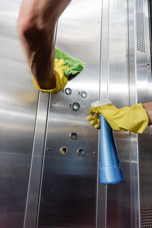 209 Elevator Cleaner Stock Photos - Free & Royalty-Free Stock Photos ...