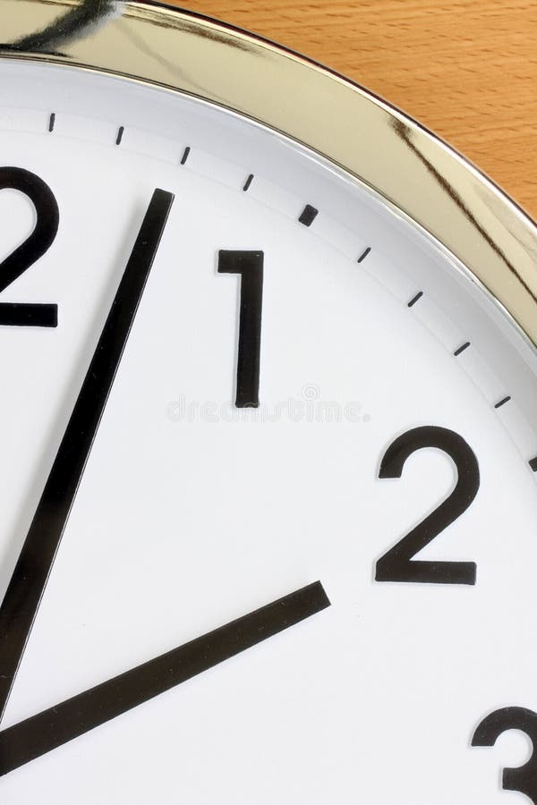 349 Partial Clock Stock Photos - Free & Royalty-Free Stock Photos from ...