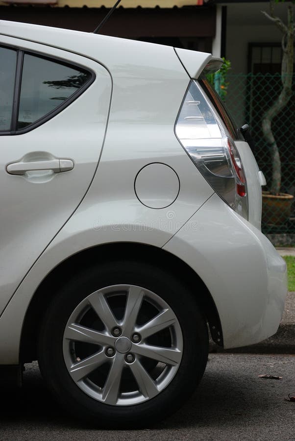 Unteroffizier - Photographer profile