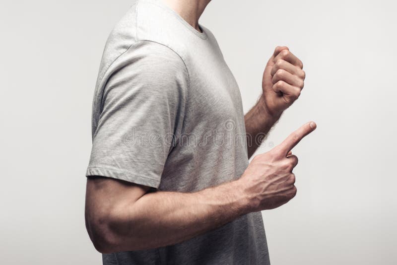 3,018 Fist Pointing Photos - Free & Royalty-Free Stock Photos from ...