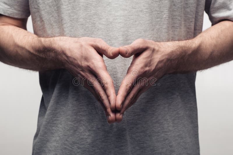 1,282 Steeple Isolated Stock Photos - Free & Royalty-Free Stock Photos ...