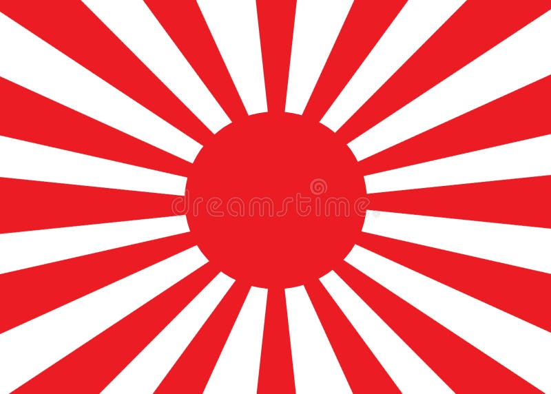 Japan Imperial Symbol Stock Illustrations – 618 Japan Imperial Symbol ...
