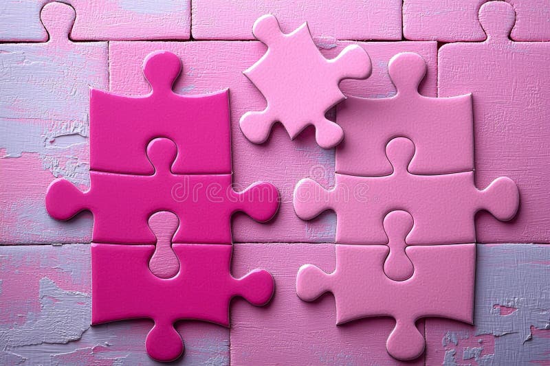 Tabletop Hovering Stock Photos - Free & Royalty-Free Stock Photos from ...