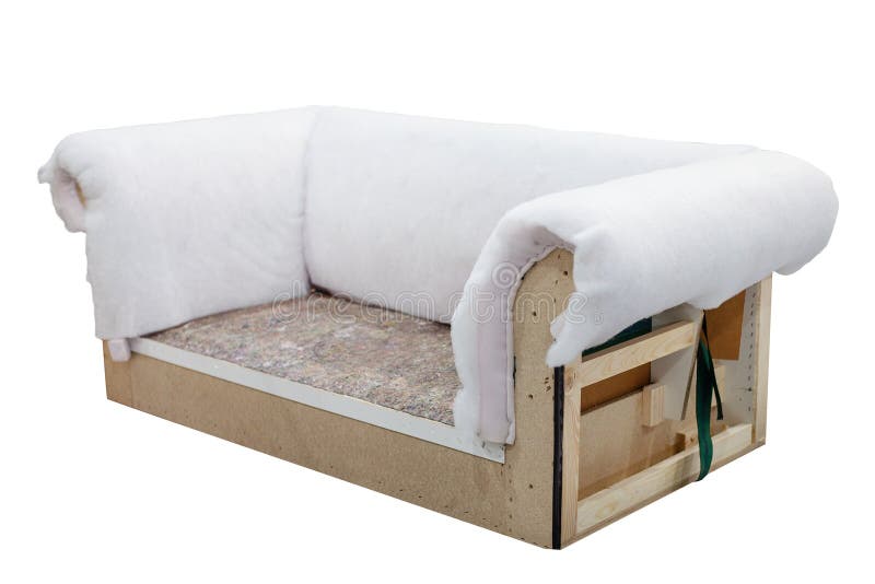 9,966 Padding Stock Photos - Free & Royalty-Free Stock Photos from ...