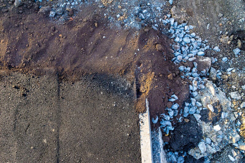 Partial Implementation Stock Photos - Free & Royalty-Free Stock Photos ...