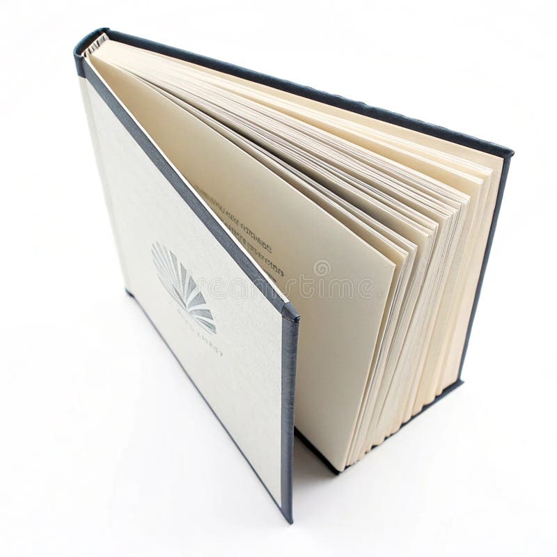 Readingmaterials Stock Illustrations – 43 Readingmaterials Stock ...