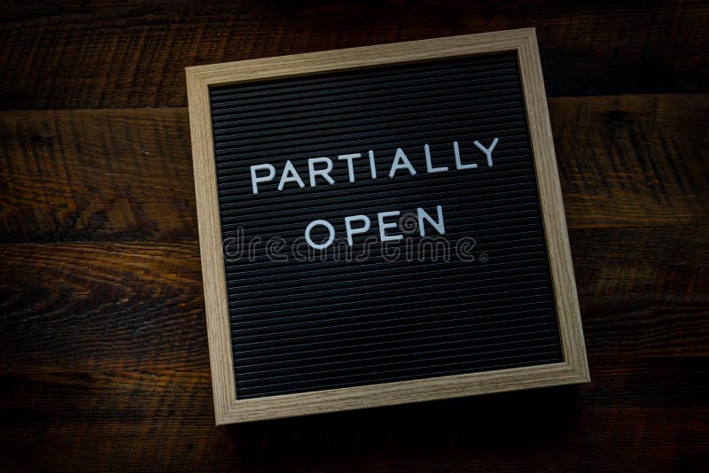 Partially Open Ornate Pine Box Stock Photo - Image of beaded, used ...