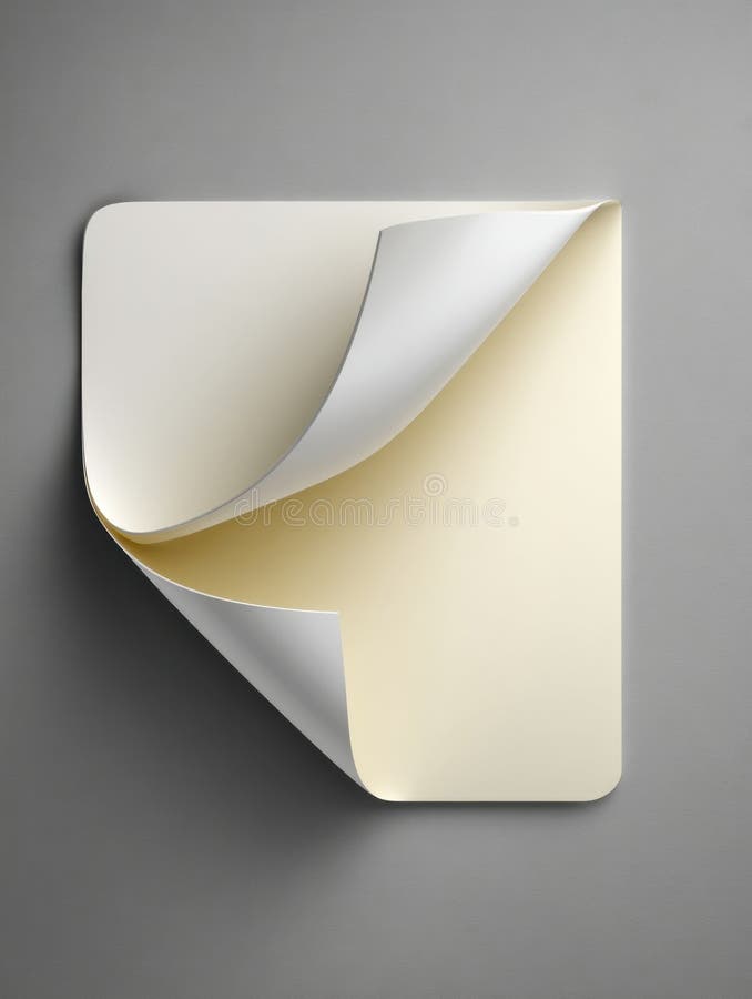 Adhesive Underside Stock Illustrations – 15 Adhesive Underside Stock ...