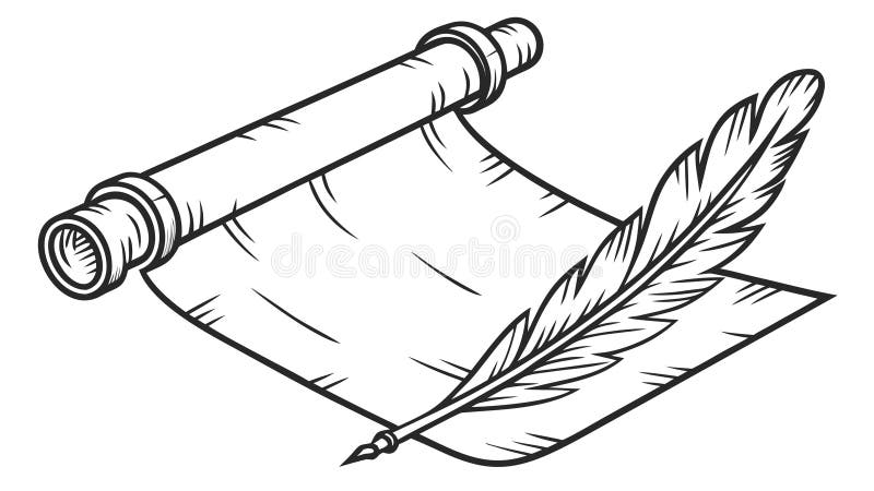 Age Significance Stock Illustrations – 1,173 Age Significance Stock ...