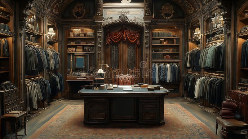 Remote Team Meeting with Diverse Participants on Multiple Screens Stock ...