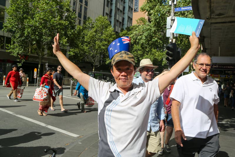 667 Australia Day Carnival Stock Photos - Free & Royalty-Free Stock ...