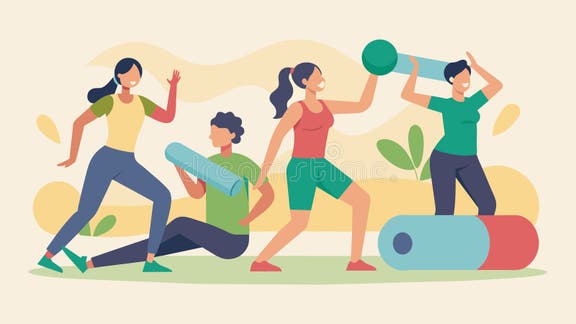 Resistance Movement Stock Illustrations – 2,342 Resistance Movement ... Resistance Movement Stock Illustrations – 2,342 Resistance Movement ...
