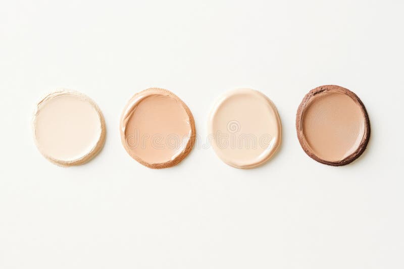 Building Understanding and Respect in a Diverse Workshop on Healthy ...