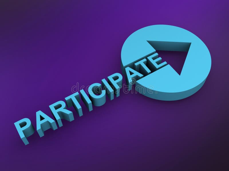 Participate Arrow Stock Illustrations – 83 Participate Arrow Stock ...