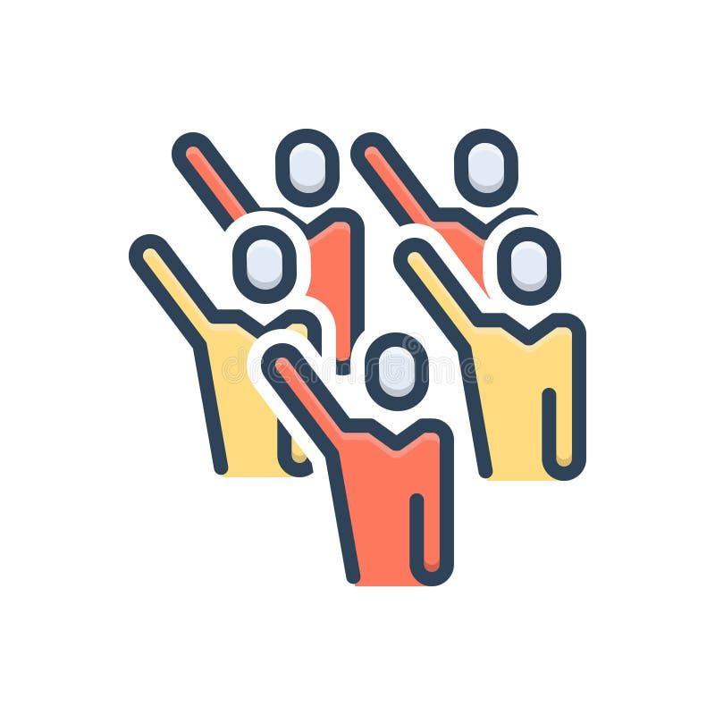 Participatedtake Stock Illustrations – 4 Participatedtake Stock ...