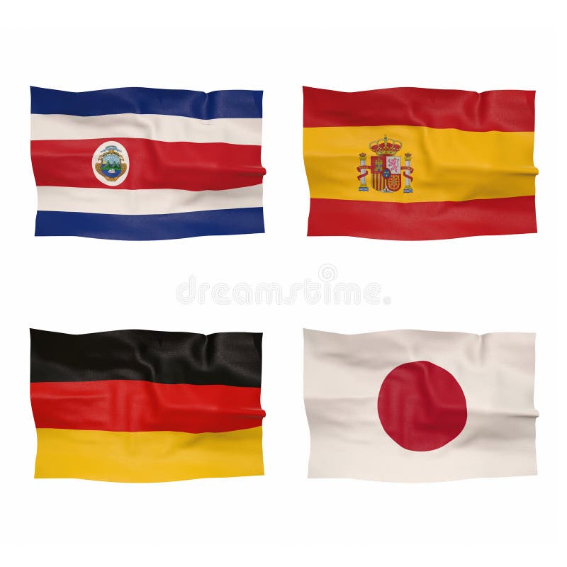 Group Eof Stock Illustrations – 1 Group Eof Stock Illustrations ...