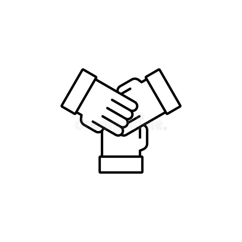 Participation Icon Stock Illustrations – 2,738 Participation Icon Stock ...