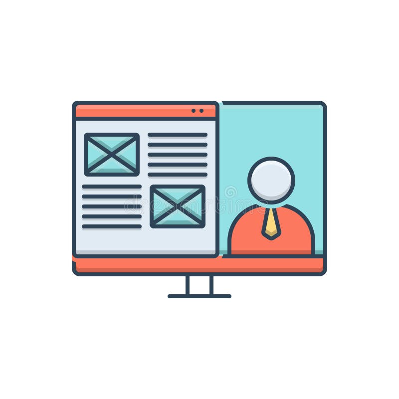 Participatorydesign Stock Illustrations – 1 Participatorydesign Stock ...