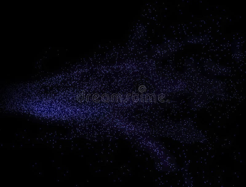 Particle Bg Stock Illustrations – 591 Particle Bg Stock Illustrations ...