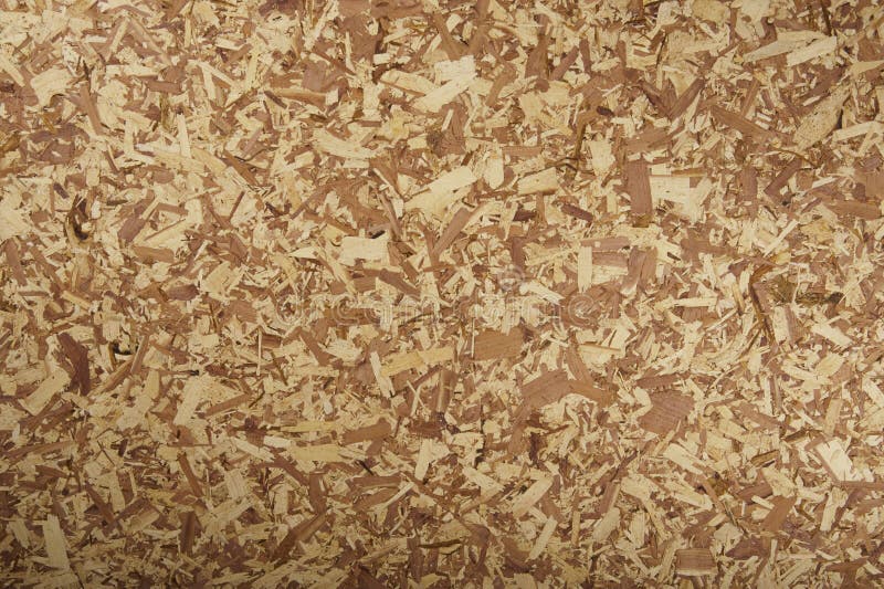 Particle Board stock photo. Image of carpentry, abstract - 11744372