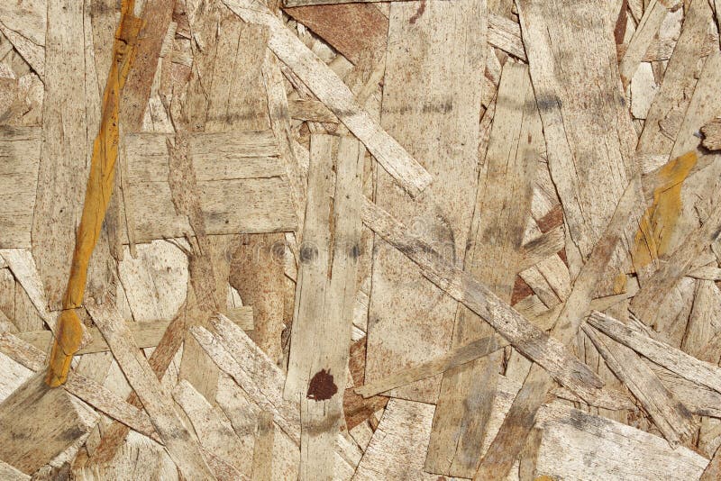 Compressed Sheeting Stock Photos - Free & Royalty-Free Stock Photos ...