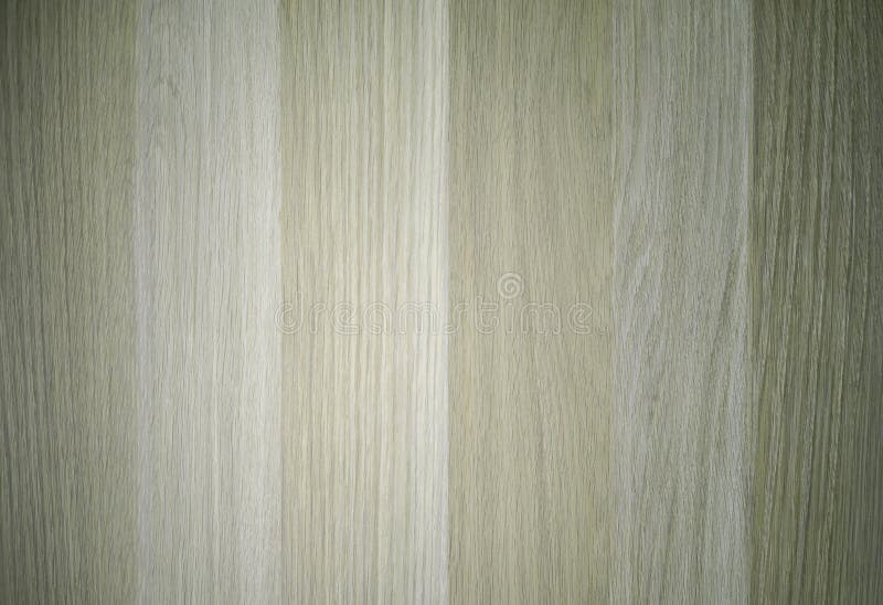 Particle Board Surface, Color SAND OAK. Natural Imitation Pattern ...