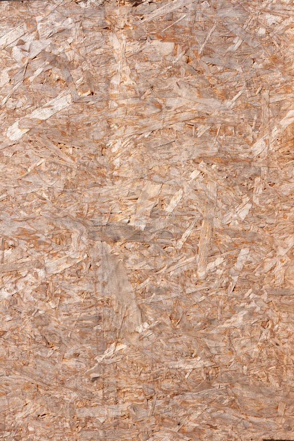 Particle Board stock photo. Image of brown, gold, orange - 11744372
