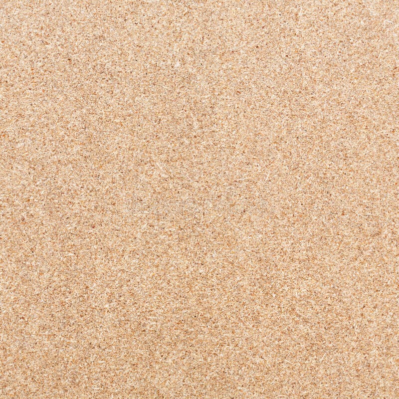Particle Board Texture Stock Photo - Image: 40349714