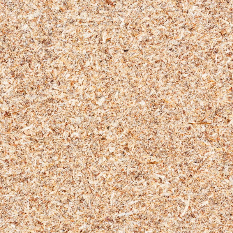 Particle board texture stock photo. Image of grain, brown - 40349878