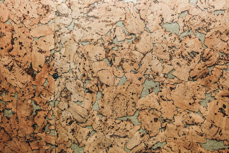 Particle Board Texture. Wooden Background Stock Photo - Image of chips ...