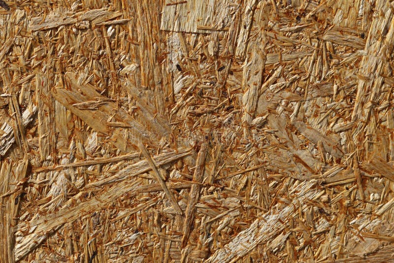 Fiberboard (MDF). Seamless Texture. Stock Photo - Image of rough ...