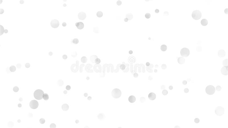 Red Bokeh Background Loop Animation. Moving Glow Bubbles Backdrop Stock ... Red Bokeh Background Loop Animation. Moving Glow Bubbles Backdrop Stock ...