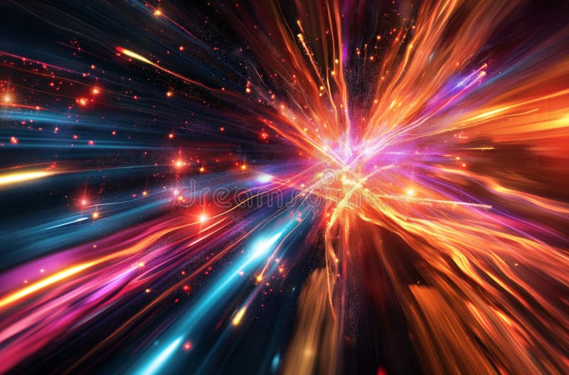 229 Particles Collider Stock Photos - Free & Royalty-Free Stock Photos ...