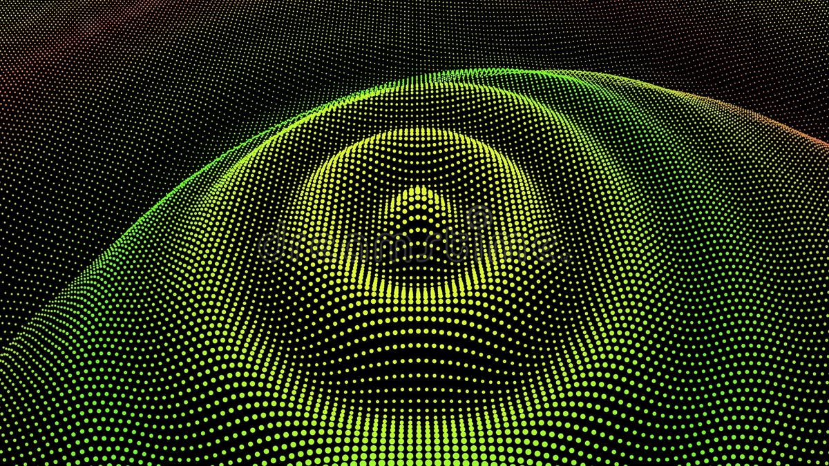 Sonic Ripple Stock Photos - Free & Royalty-Free Stock Photos from ...