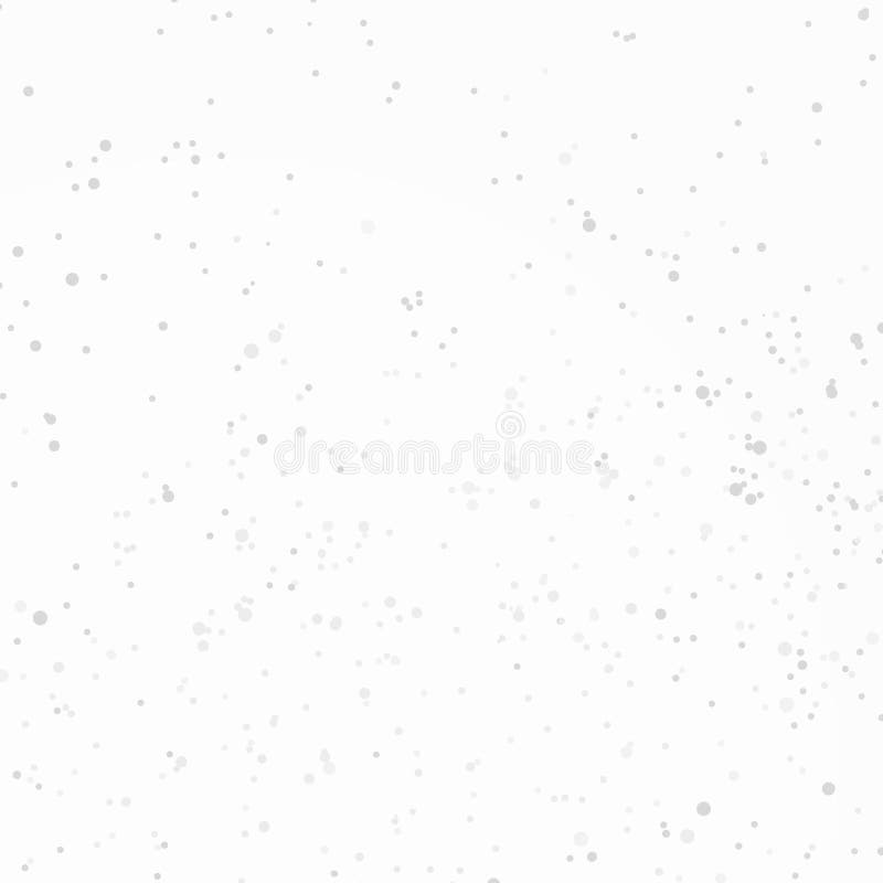 Particle and Dust Abstract Background Modern Design with Copy Space ...