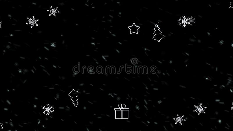 Particle Explosion Motion Graphics Video Transparent Background with ...