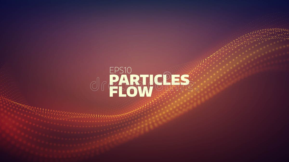 Data Flow Banner Stock Illustrations – 46,848 Data Flow Banner Stock ...