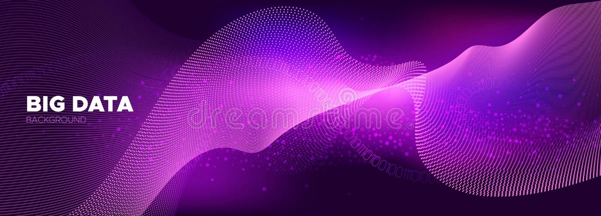 Data Movement Stock Illustrations – 71,013 Data Movement Stock ...