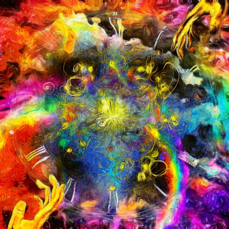 God Particle Stock Illustrations – 279 God Particle Stock Illustrations ...