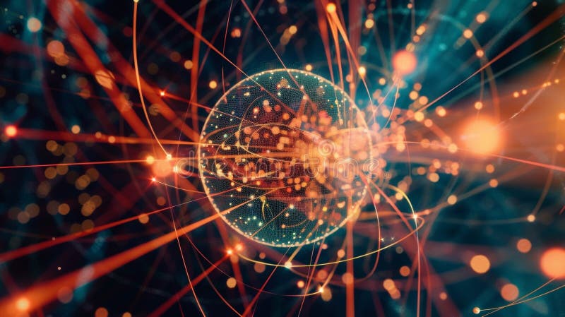 Probability Cover Stock Photos - Free & Royalty-Free Stock Photos from ...