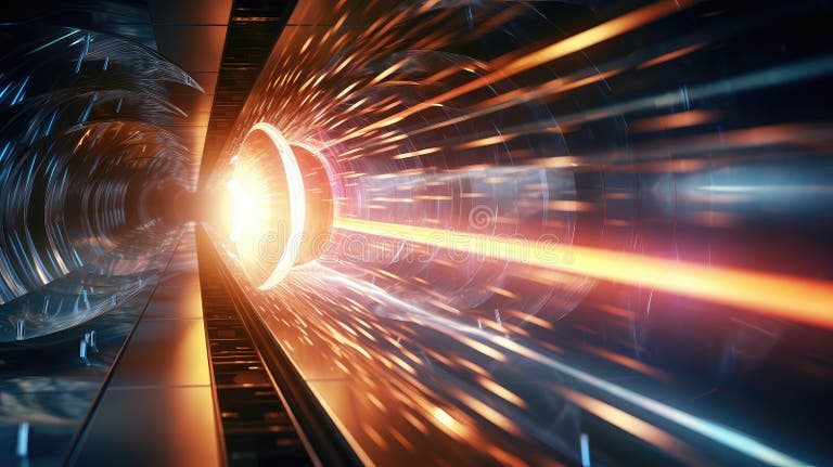 Particle Beams Stock Illustrations – 1,147 Particle Beams Stock ... Particle Beams Stock Illustrations – 1,147 Particle Beams Stock ...